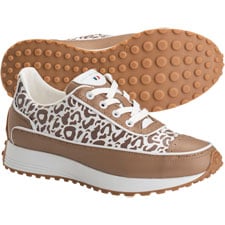 Golf Shoes | Top Brands at Great Prices | TGW.com