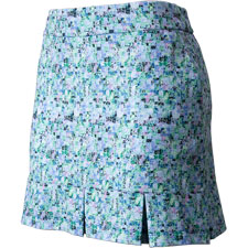 EP Pro Golf Equipment & Apparel | TGW.com