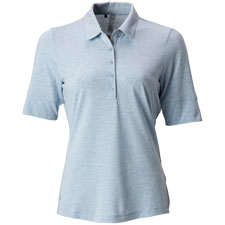Discount Golf Apparel | TGW.com