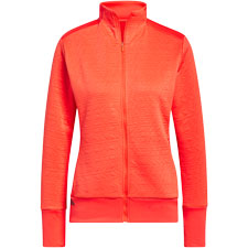 Women’s Golf Jackets | Golf Jackets For Ladies | TGW.com