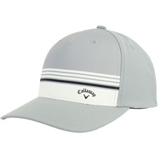 Callaway Golf Hats, Caps & Visors | tgw.com