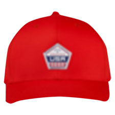 Callaway Golf Hats, Caps & Visors | tgw.com