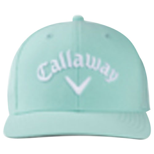Callaway Men's Performance Pro Golf Hat | TGW.com
