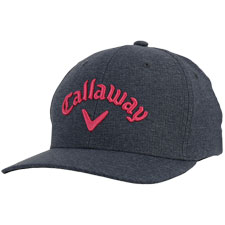 Callaway Golf Hats, Caps & Visors | tgw.com