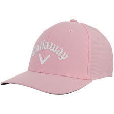 Callaway Golf Hats, Caps & Visors | tgw.com