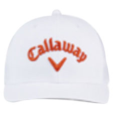 Callaway Golf Hats, Caps & Visors | tgw.com