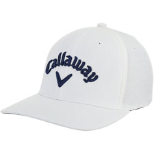 Callaway Golf Hats, Caps & Visors | tgw.com