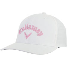 Callaway Golf Hats, Caps & Visors | tgw.com