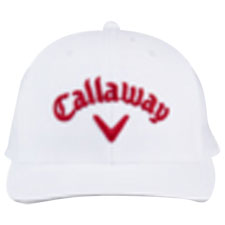 Callaway Golf Hats, Caps & Visors | tgw.com