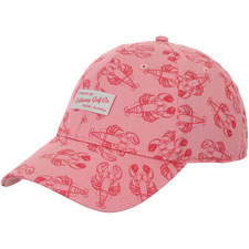 Callaway Golf Hats, Caps & Visors | tgw.com