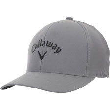Callaway Golf Hats, Caps & Visors | tgw.com