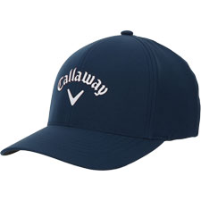 Callaway Golf Hats, Caps & Visors | tgw.com
