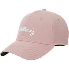 Callaway Golf Hats, Caps & Visors | tgw.com