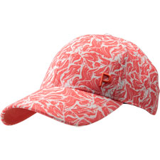 Women’s Golf Hats | Ladies Golf Hats | TGW.com