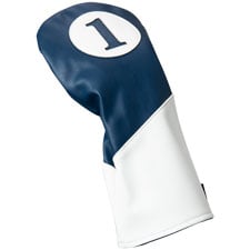 Golf Club Covers | Top Brands at Great Prices | TGW.com