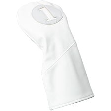 Golf Club Covers | Top Brands at Great Prices | TGW.com