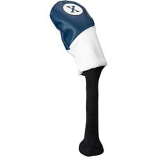 Golf Club Covers | Top Brands at Great Prices | TGW.com