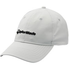 TaylorMade Hats | TaylorMade Golf Caps & Visors | tgw.com