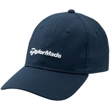 TaylorMade Hats | TaylorMade Golf Caps & Visors | tgw.com