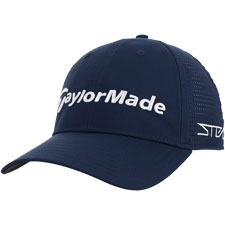 TaylorMade Hats | TaylorMade Golf Caps & Visors | tgw.com
