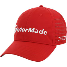 TaylorMade Hats | TaylorMade Golf Caps & Visors | tgw.com