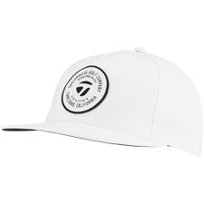 TaylorMade Hats | TaylorMade Golf Caps & Visors | tgw.com