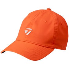 TaylorMade Hats | TaylorMade Golf Caps & Visors | tgw.com