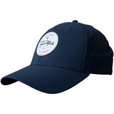 TaylorMade Hats | TaylorMade Golf Caps & Visors | tgw.com