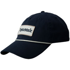 TaylorMade Hats | TaylorMade Golf Caps & Visors | tgw.com
