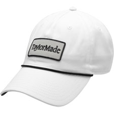 TaylorMade Hats | TaylorMade Golf Caps & Visors | tgw.com