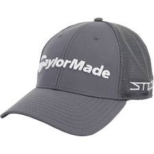 TaylorMade Hats | TaylorMade Golf Caps & Visors | tgw.com