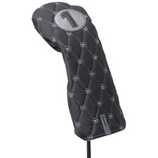 TaylorMade Golf Headcovers | TGW.com