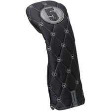 TaylorMade Golf Headcovers | TGW.com