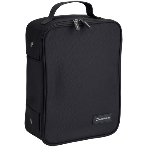 TaylorMade 2023 Players Shoe Bag | TGW.com