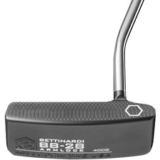Men's Golf Putters | Multiple Putter Styles for Men | TGW.com