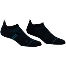 Men's, Women's & Kid's Golf Socks | TGW.com