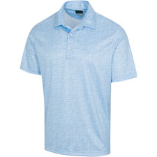 Discount Golf Apparel | TGW.com