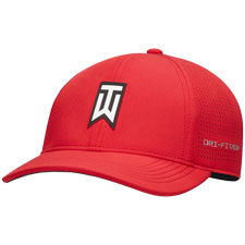 Women’s Golf Hats | Ladies Golf Hats | TGW.com