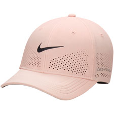 Women’s Golf Hats | Ladies Golf Hats | TGW.com