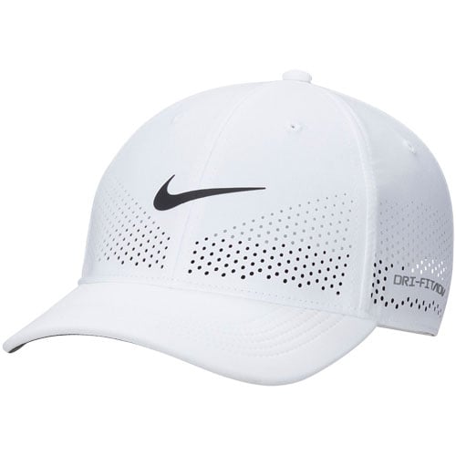 NIKE Dri-Fit ADV Aerobill Performance Club Golf Hat | TGW.com