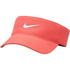 Women’s Golf Hats | Ladies Golf Hats | TGW.com