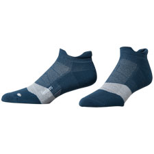 Men's, Women's & Kid's Golf Socks | TGW.com