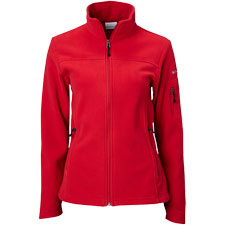 Women’s Golf Jackets | Golf Jackets For Ladies | TGW.com