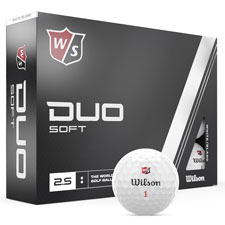 Wilson Golf Clubs & Equipment | Authorized Retailer | TGW.com