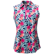 Jofit Golf Equipment | Top Models at Great Prices | TGW.com