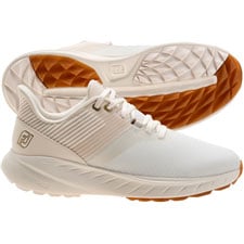 Women’s Golf Shoes - Best Ladies Golf Shoes & Brands | TGW.com