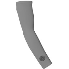Golf Compression Sleeves & SPF Arm Sleeves | tgw.com