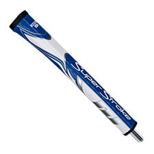 Golf Club Grips | Top Brands at Great Prices | TGW.com