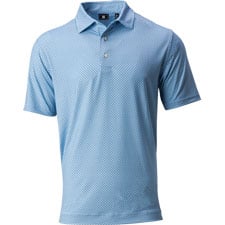 FootJoy Golf Shirts - Shop FJ Polos & Long-Sleeves | TGW.com
