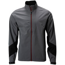 Golf Rain Gear - Golf Rain Jackets, Pants & Pullovers | TGW.com